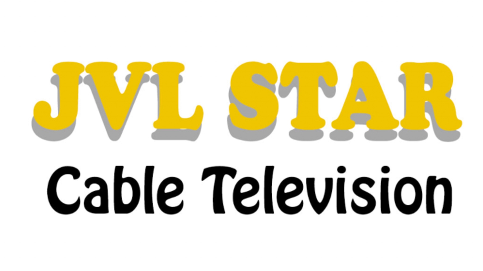 TechStorm - Asian Esports & Tech Entertainment