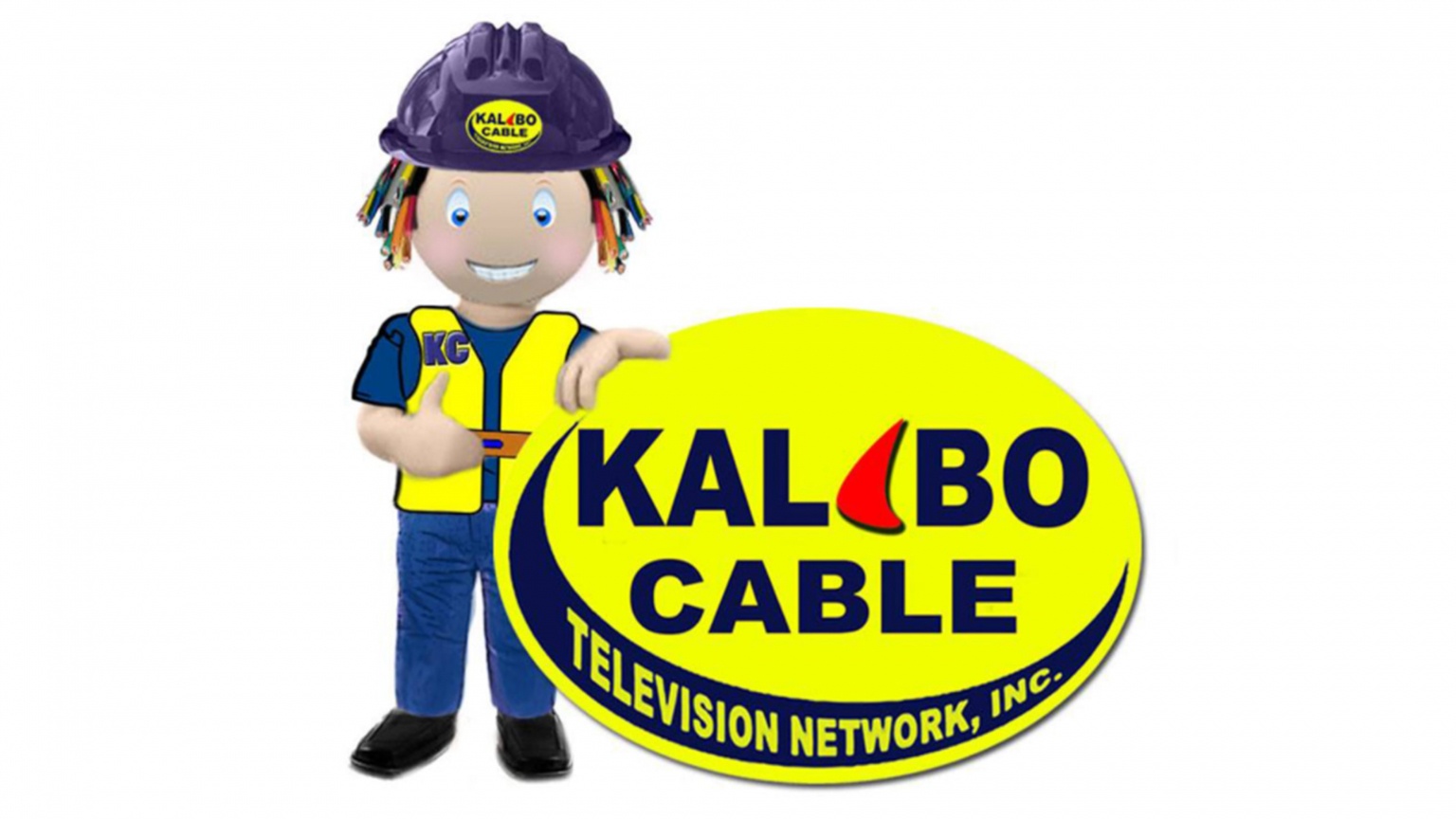 TechStorm - World’s first one-stop media destination that celebrates ...