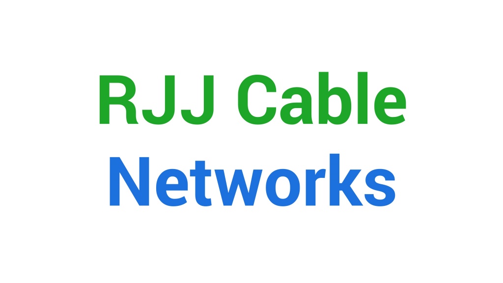 TechStorm - Asian Esports & Tech Entertainment