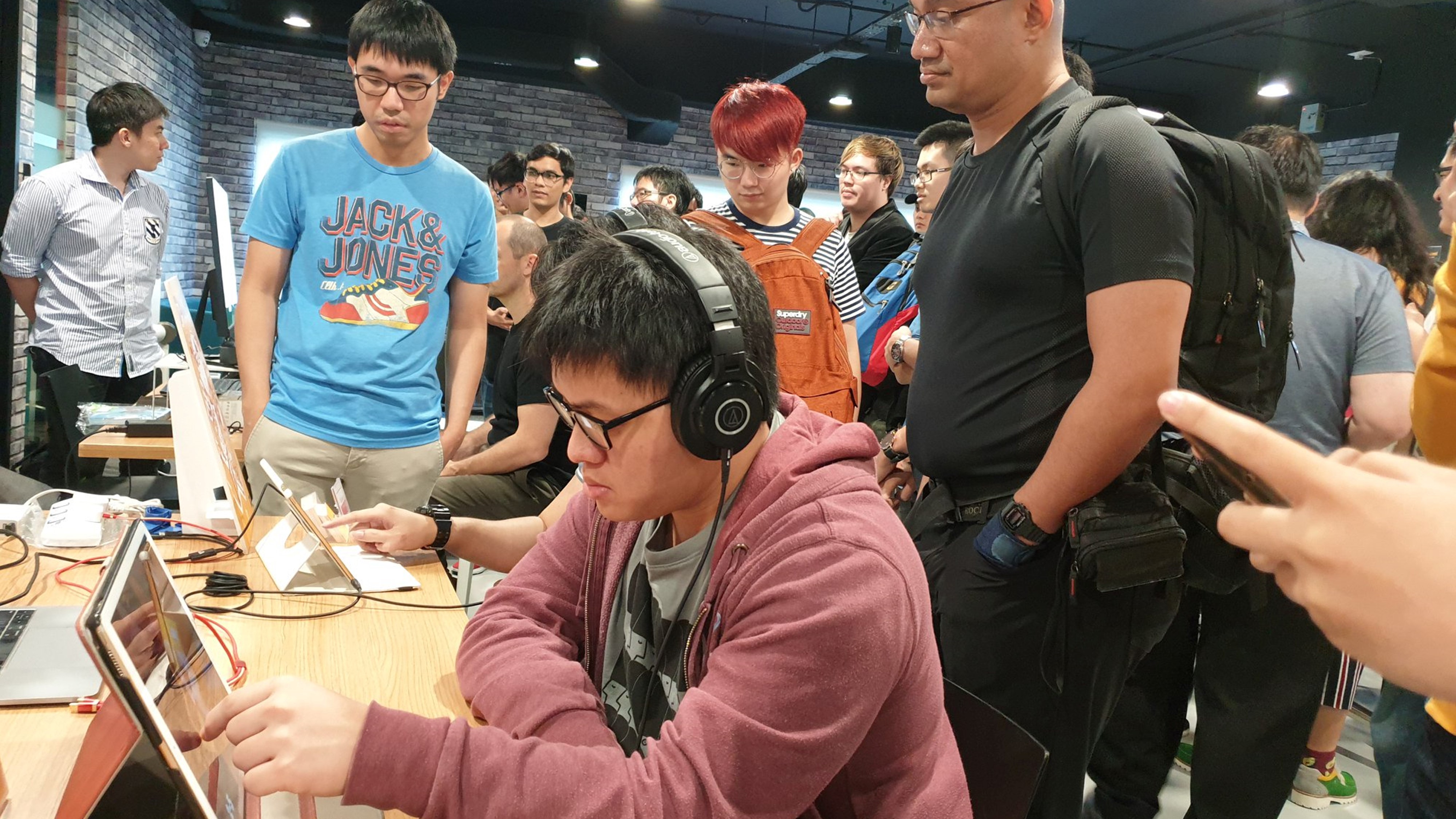 Singapore launches association to bring local Esports and gaming to ...