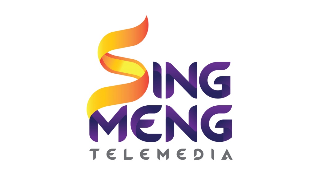 TechStorm - Asian Esports & Tech Entertainment