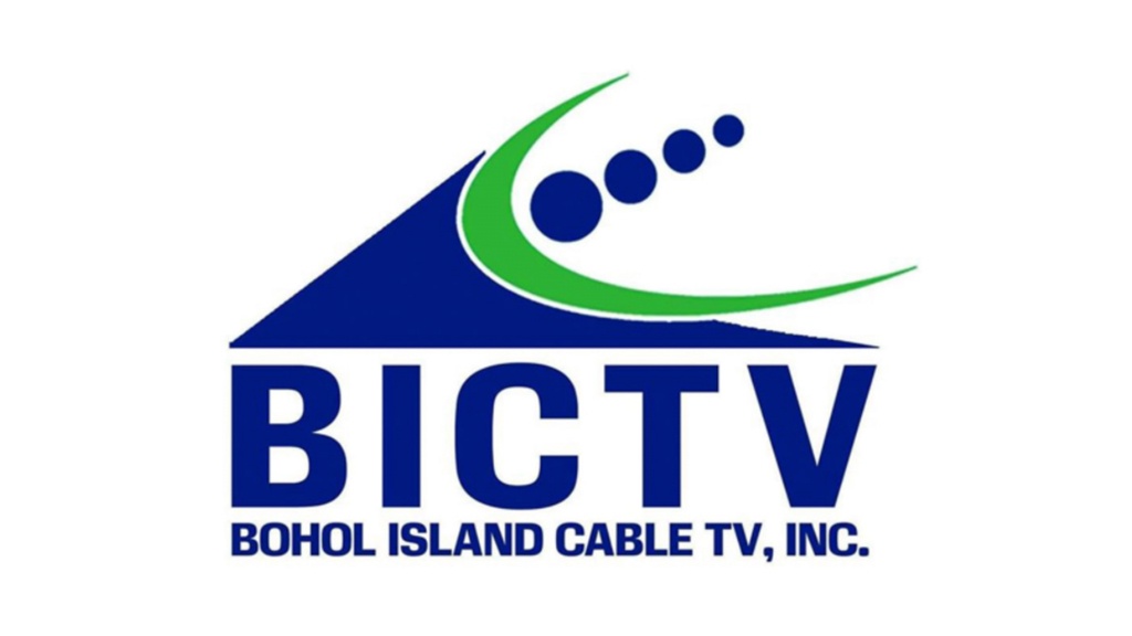 TechStorm - Asian Esports & Tech Entertainment