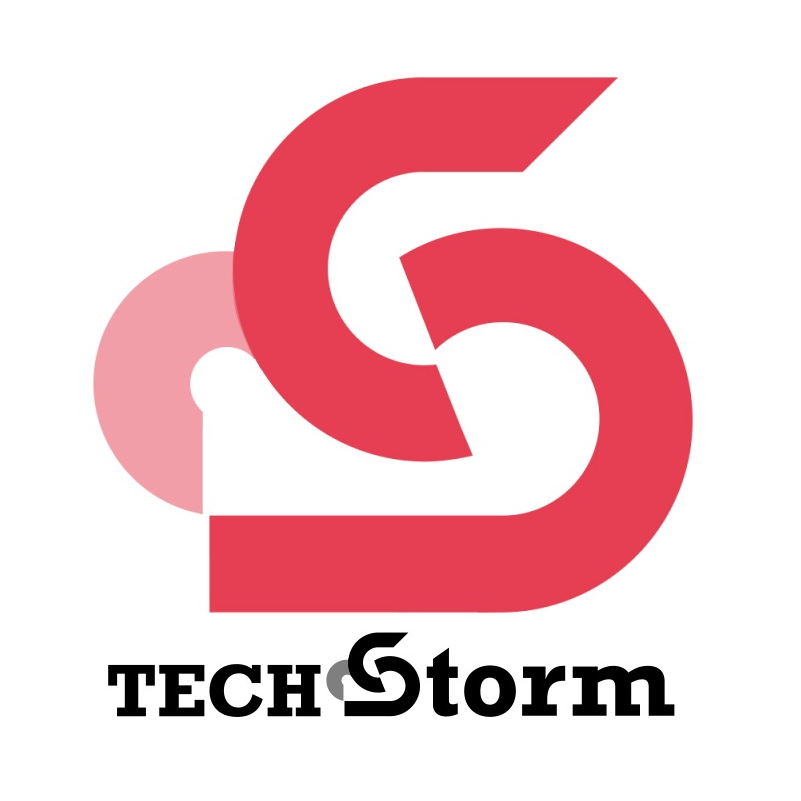 How to Watch? – TechStorm – Asian Esports & Tech Entertainment