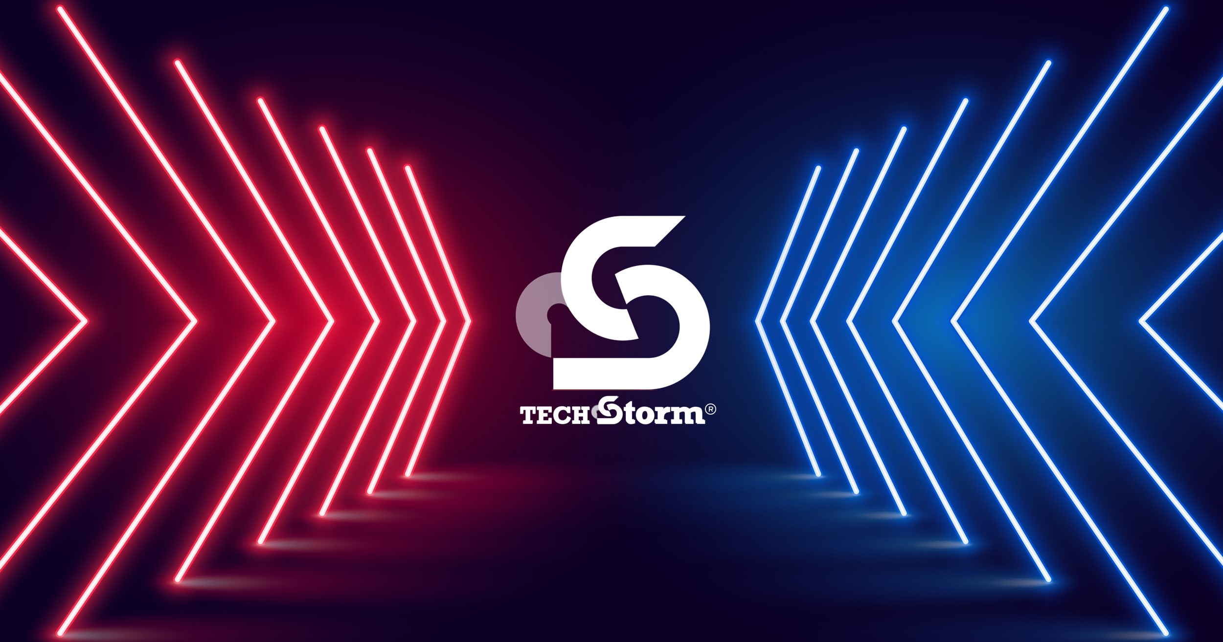 Esports & Gaming – TechStorm – Asian Esports & Tech Entertainment