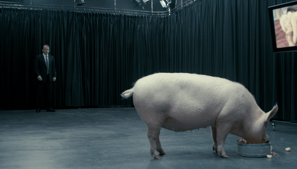 TechStorm Premieres Black Mirror on TV: Scenes from Season 1 That ...