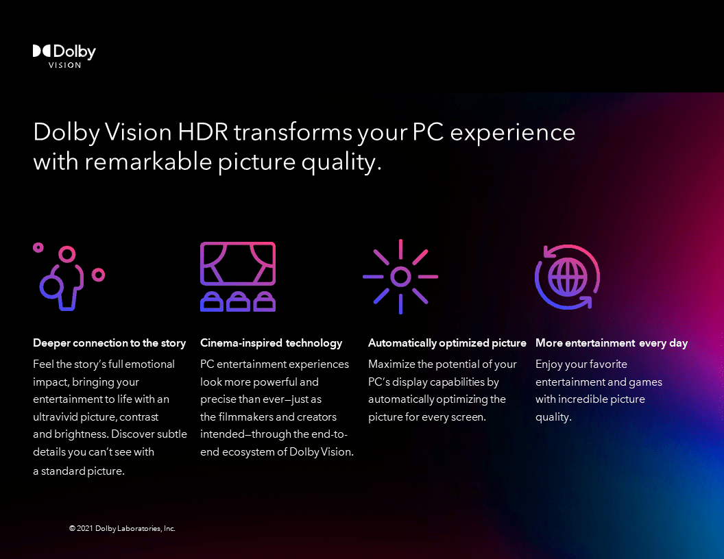 Alienware Amps up Portability And Performance