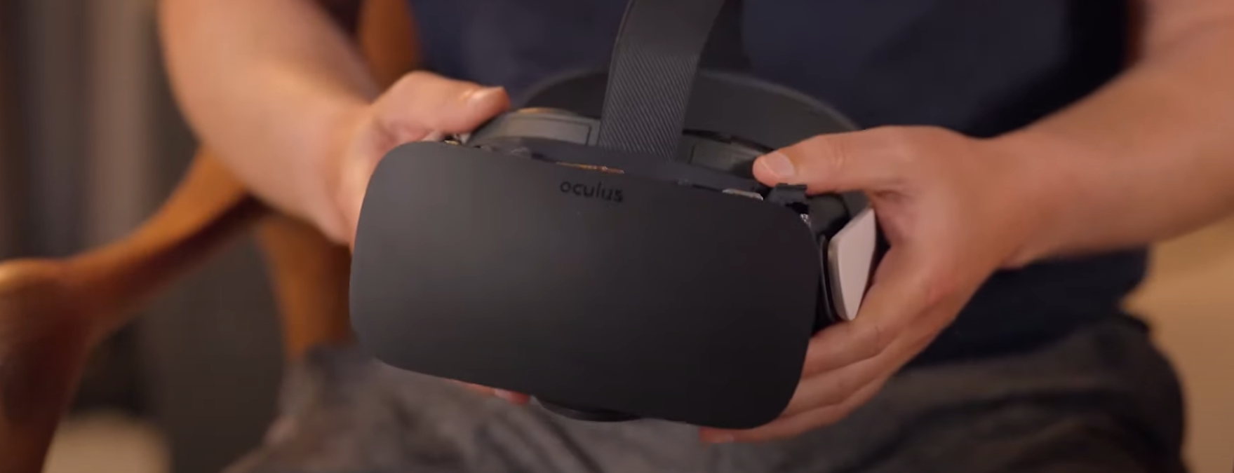 You Will Soon Be Able To Dress Your Meta Avatar In Balenciaga, Also ...