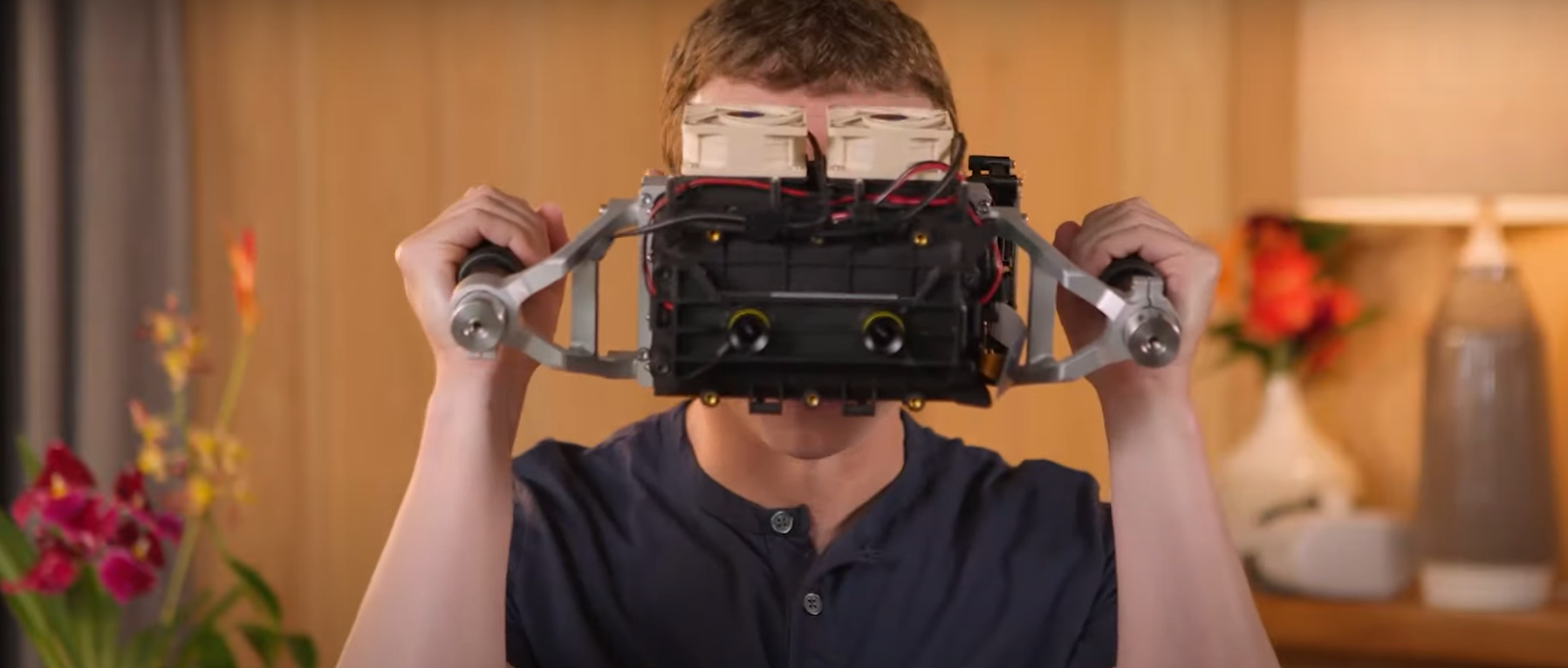 You Will Soon Be Able To Dress Your Meta Avatar In Balenciaga, Also ...