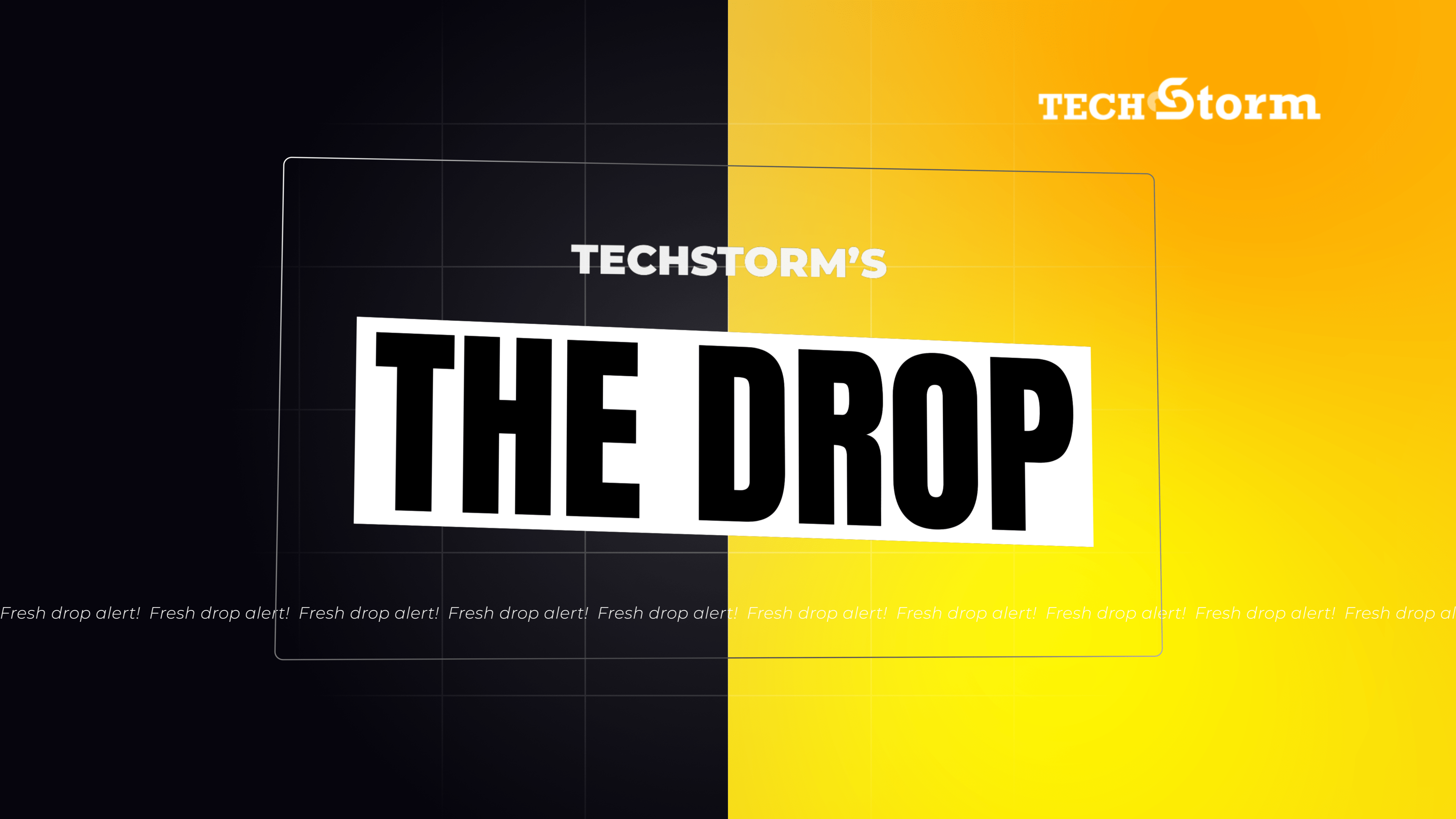 TechStorm’s Newly-Launched Media Launchpad Strikes Collaborative ...