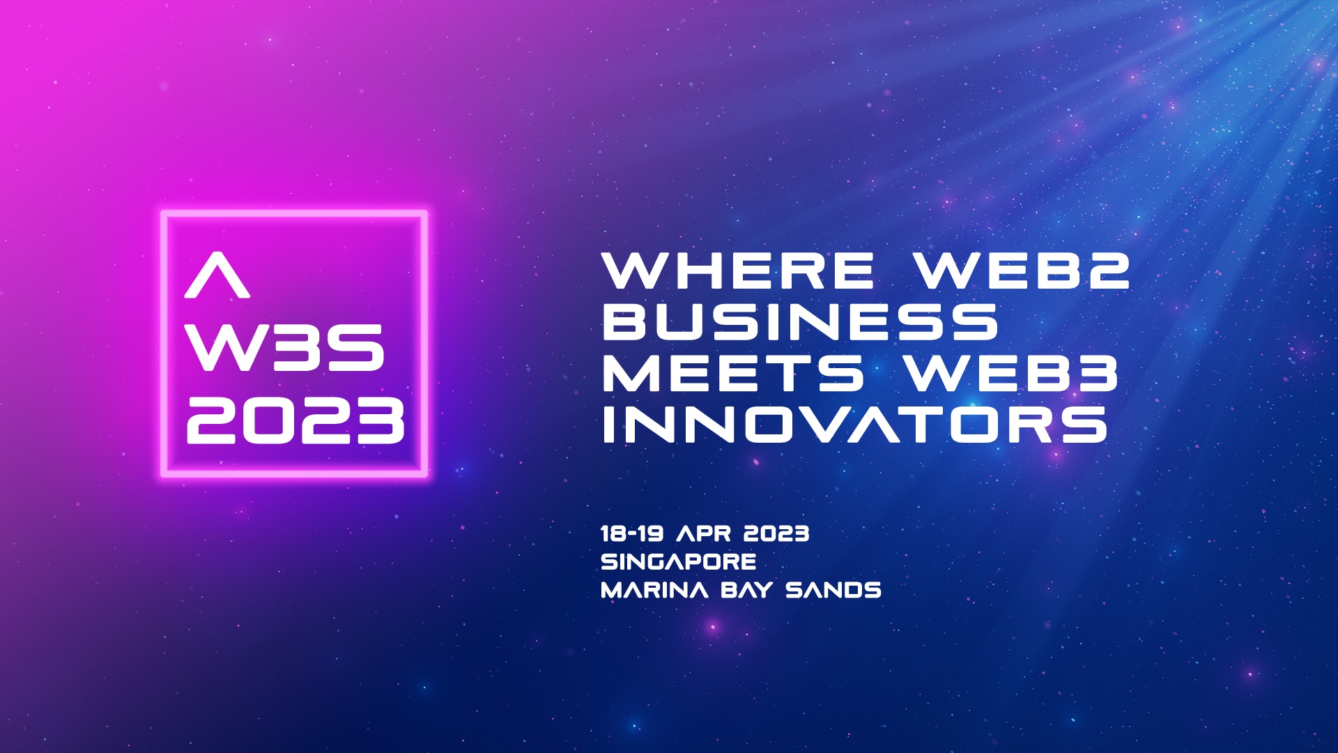 TechStorm - Asian Esports & Tech Entertainment