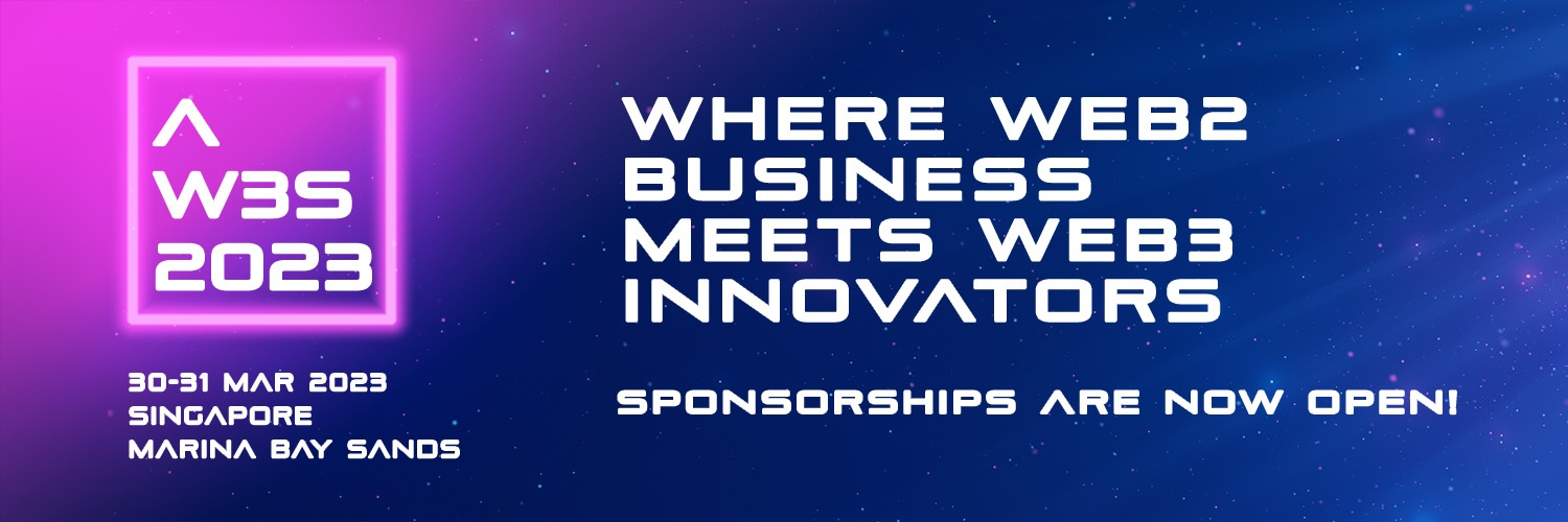 TechStorm - Asian Esports & Tech Entertainment